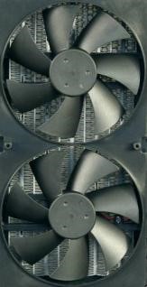 Керамический обогреватель BORK O702